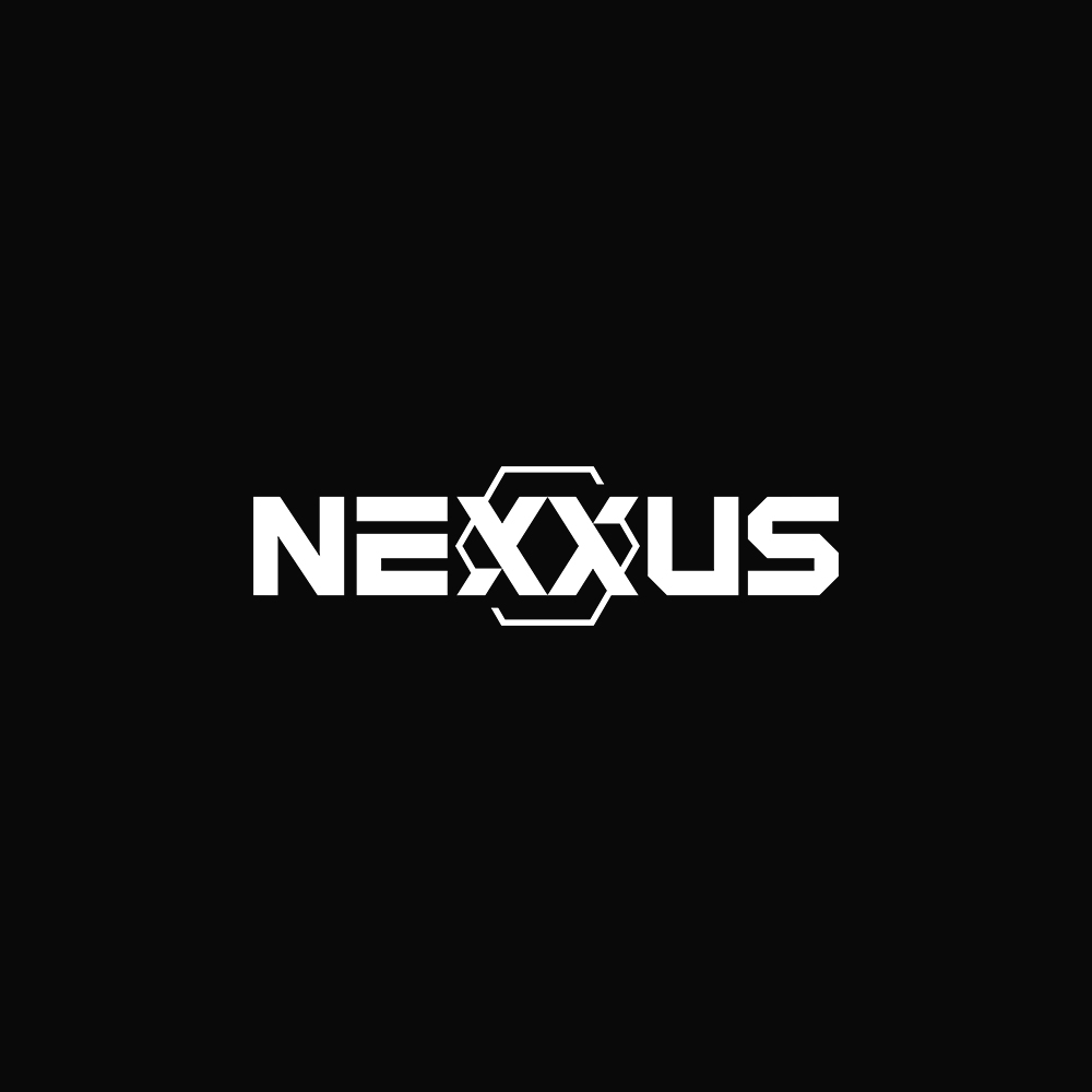 NEXXUS | SCANTRAXX