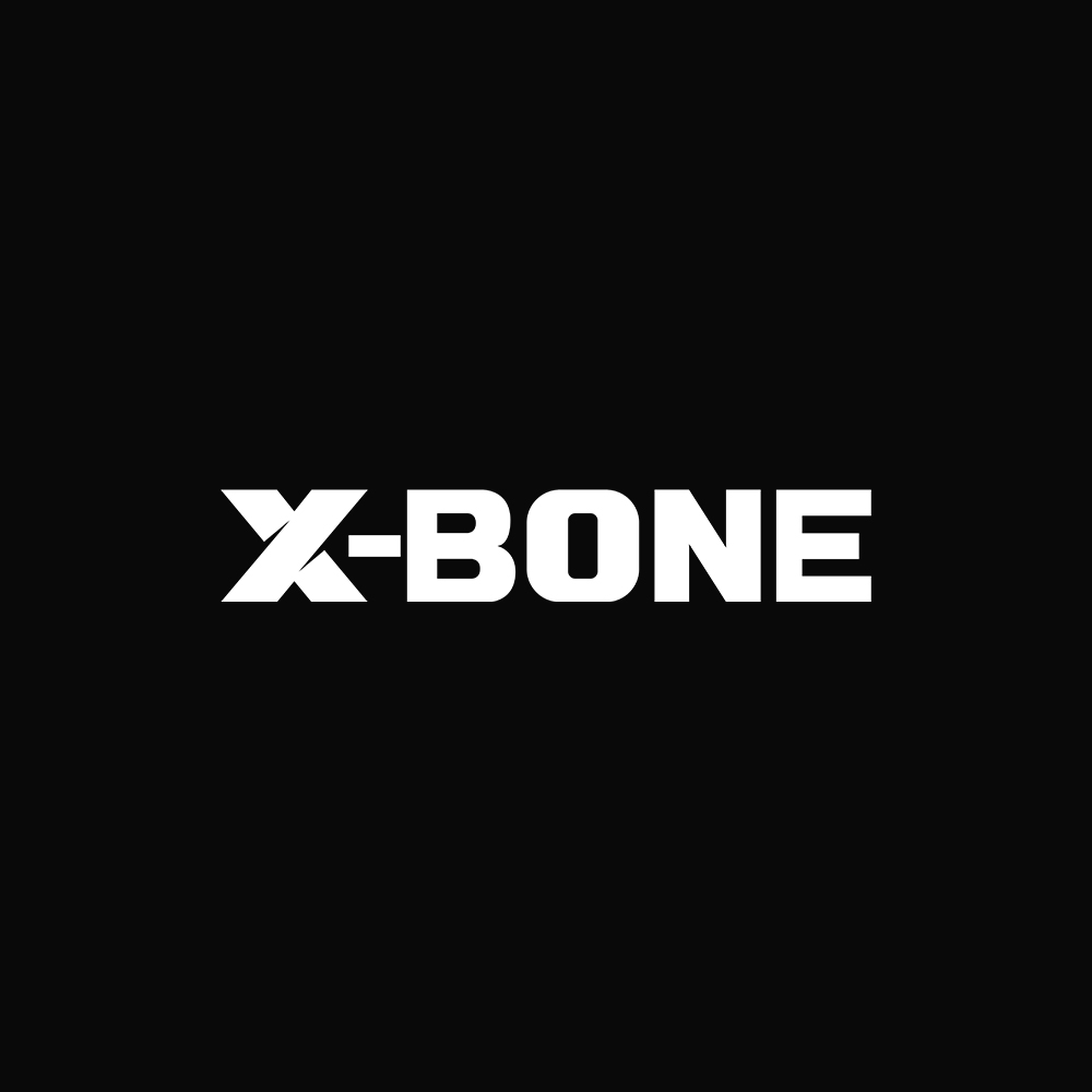 X-Bone | SCANTRAXX