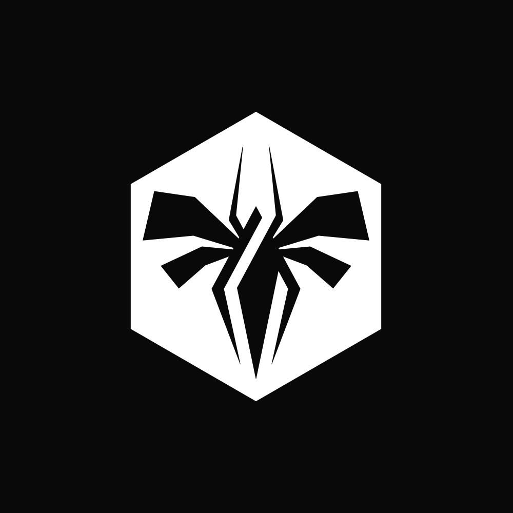 Zanza Files | SCANTRAXX