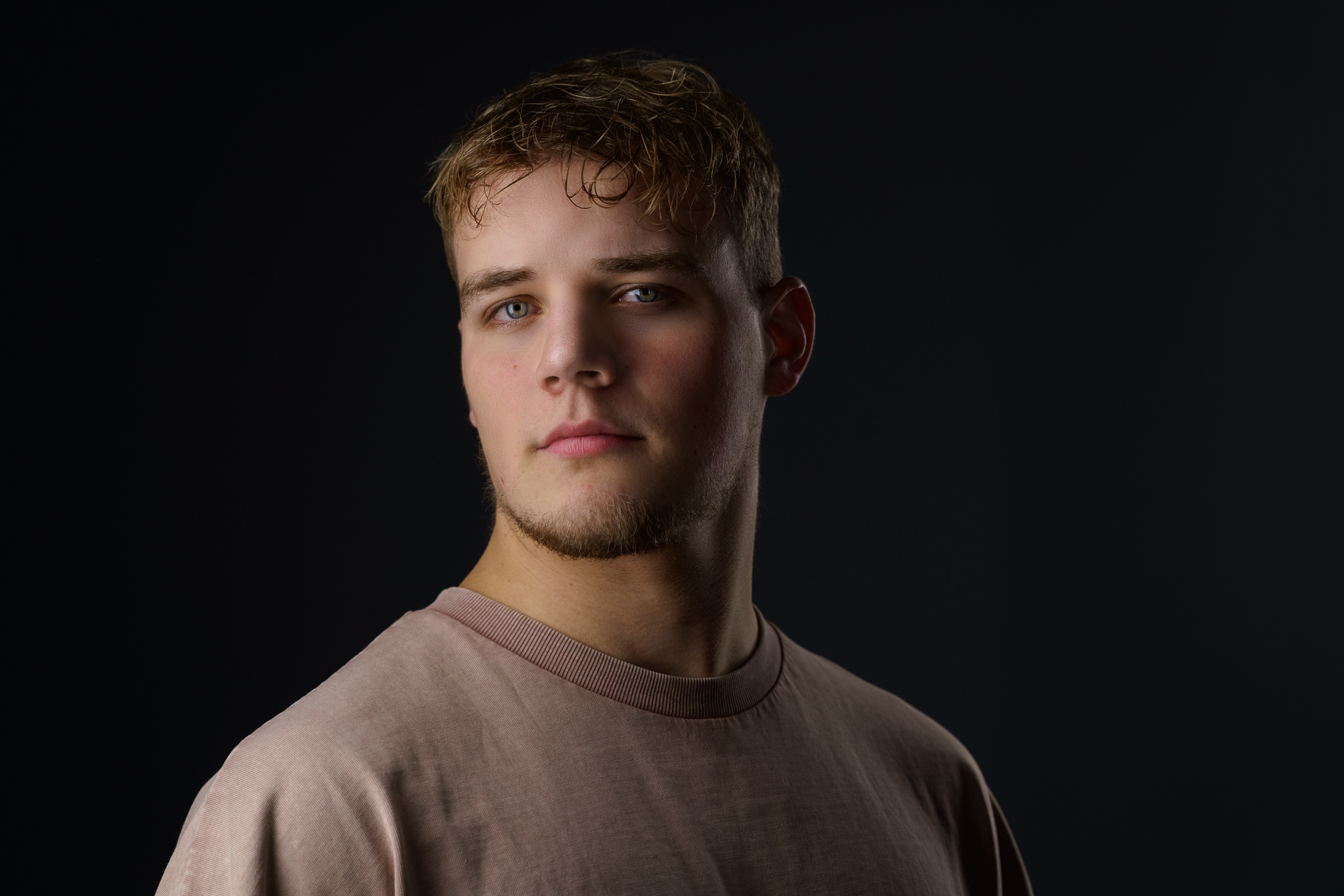 ERABREAK | SCANTRAXX